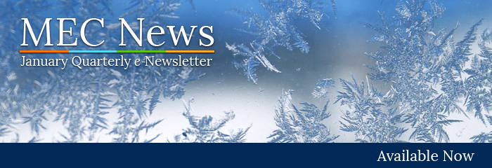 Missouri Ethics Commission